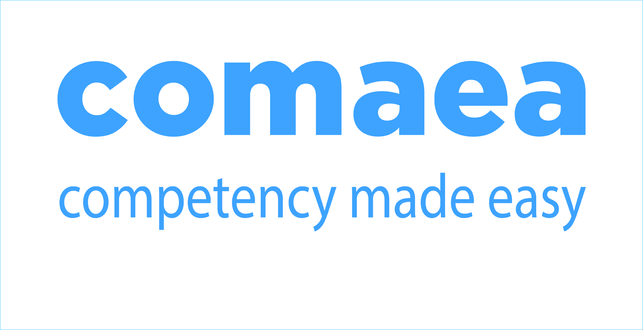 Exhibitors - Learning Technologies 2020 - Europe's leading workplace ...